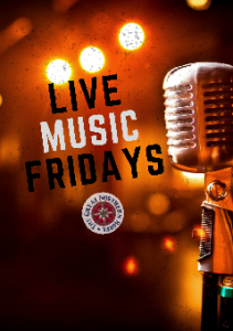 Great Northern Hotel – A local landmark