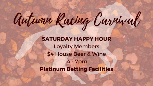 Great Northern Hotel – A local landmark